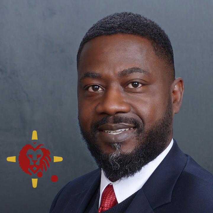 Case Studies – Real-World Projects and Branding Strategy | Gyata Tabiri